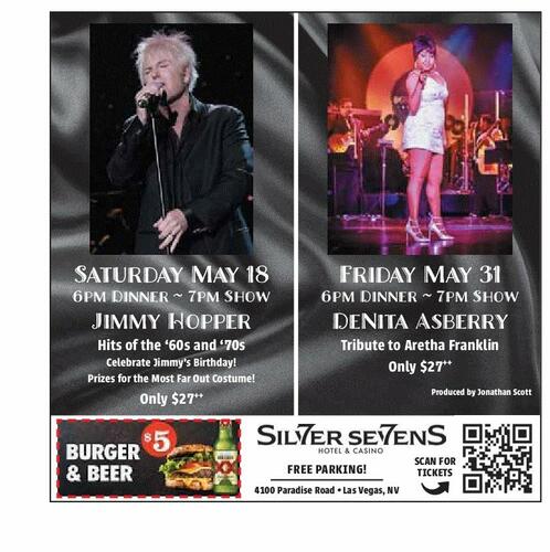 Z Capital Partners | Advertising Profile | See Their Ad Spend! | MediaRadar