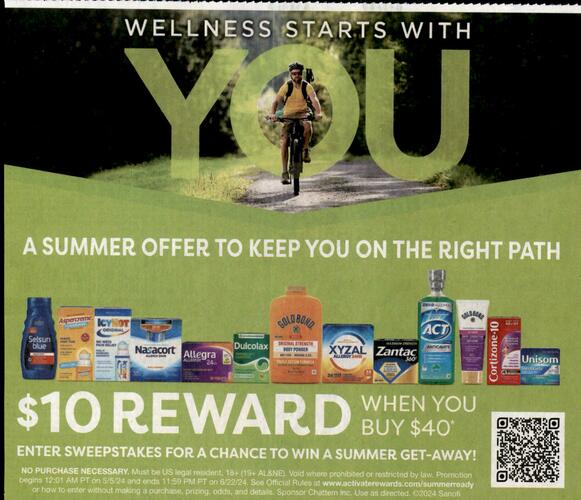 Fandango | Advertising Profile | See Their Ad Spend! | MediaRadar