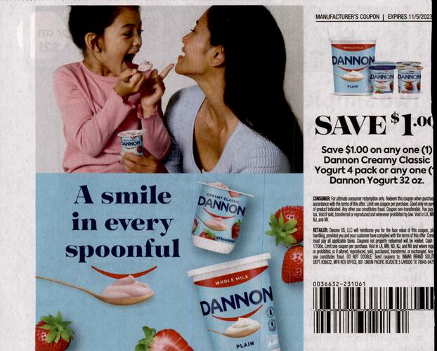 Oikos | Advertising Profile | See Their Ad Spend! | MediaRadar