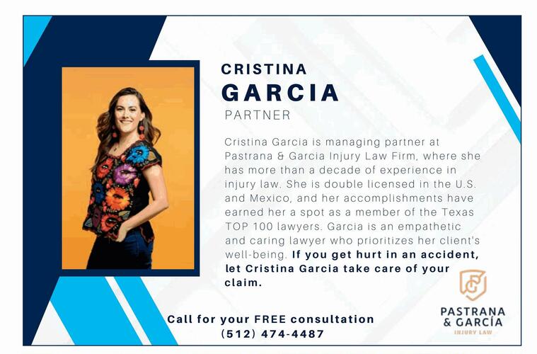 Knopf Doubleday Publishing Group | Advertising Profile | See Their Ad ...