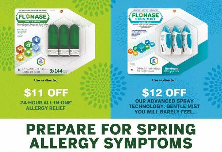 GlaxoSmithKline Prescription Medicines | Advertising Profile | See ...