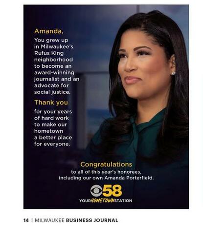 CBS Network | Advertising Profile | See Their Ad Spend! | MediaRadar