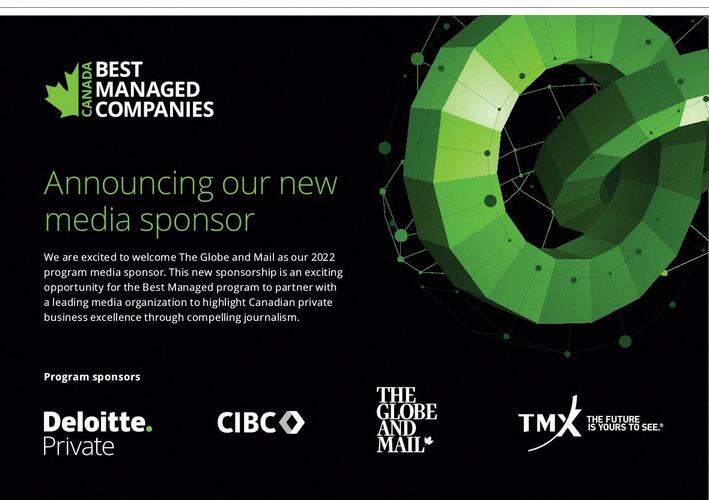 Deloitte | Advertising Profile | See Their Ad Spend! | MediaRadar