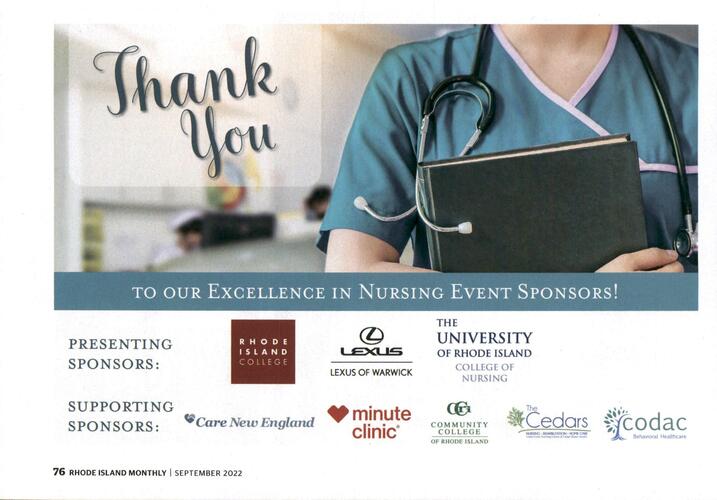 CVS Health | Advertising Profile | See Their Ad Spend! | MediaRadar