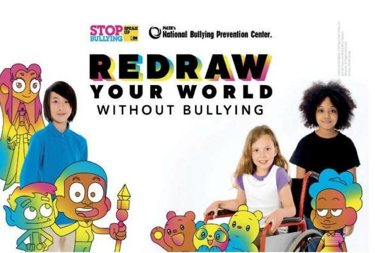 Cartoon Network | Advertising Profile | See Their Ad Spend! | MediaRadar