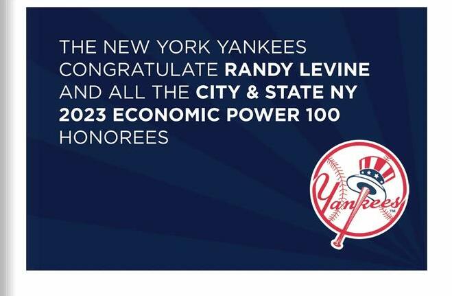New York Yankees | Advertising Profile | See Their Ad Spend! | MediaRadar