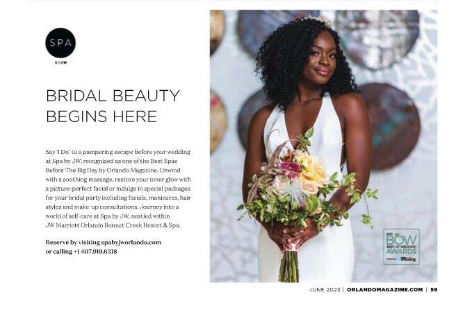 Marriott Bonvoy | Advertising Profile | See Their Ad Spend! | MediaRadar