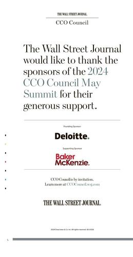 Deloitte | Advertising Profile | See Their Ad Spend! | MediaRadar