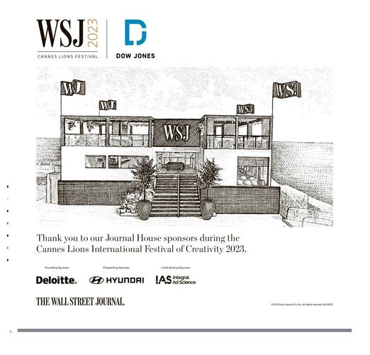 IAS Integral Ad Science | Advertising Profile | See Their Ad Spend ...