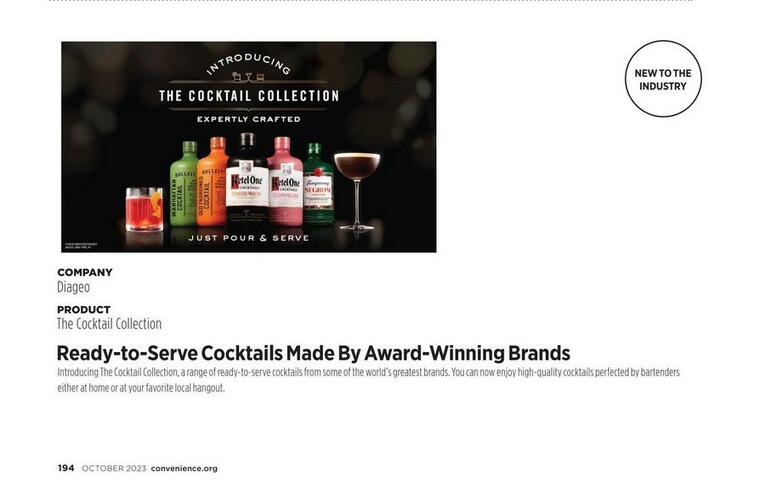 Ketel One USA | Advertising Profile | See Their Ad Spend! | MediaRadar