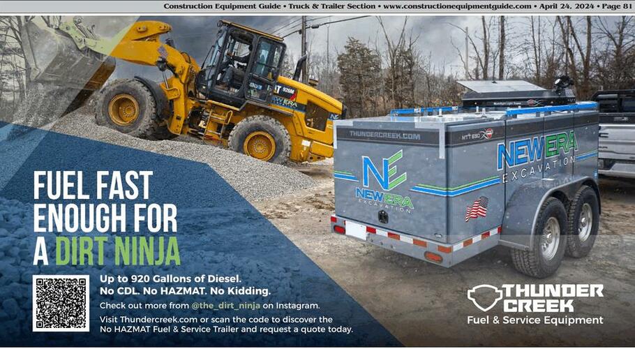 LDJ Manufacturing | Advertising Profile | See Their Ad Spend! | MediaRadar