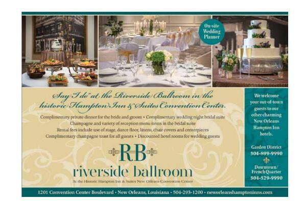 Hampton by Hilton | Advertising Profile | See Their Ad Spend! | MediaRadar