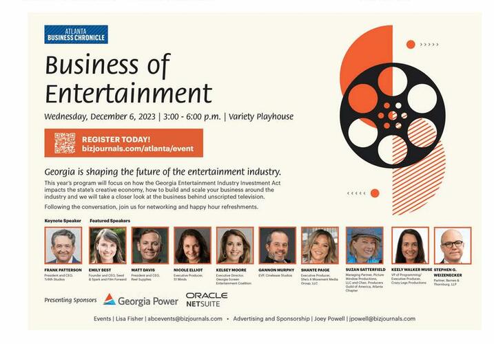 NetSuite | Advertising Profile | See Their Ad Spend! | MediaRadar