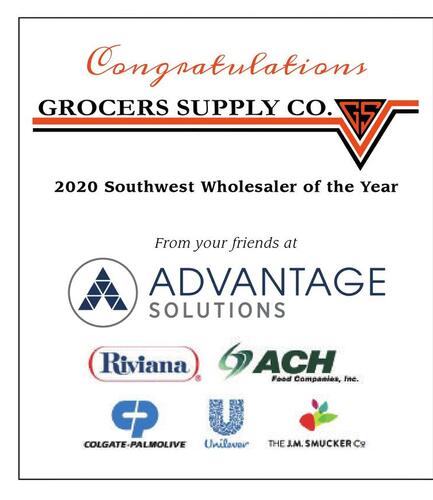 ACH Food Companies | Advertising Profile | See Their Ad Spend! | MediaRadar