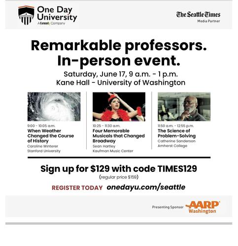 Curiosity Project | Advertising Profile | See Their Ad Spend! | MediaRadar