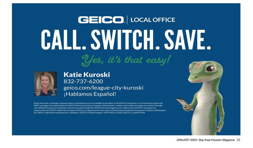 GEICO Insurance | Advertising Profile | See Their Ad Spend! | MediaRadar