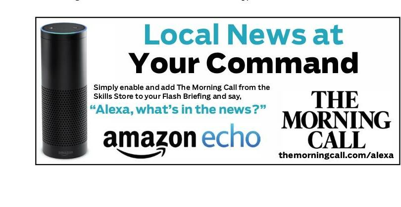 Amazon Alexa | Advertising Profile | See Their Ad Spend! | MediaRadar