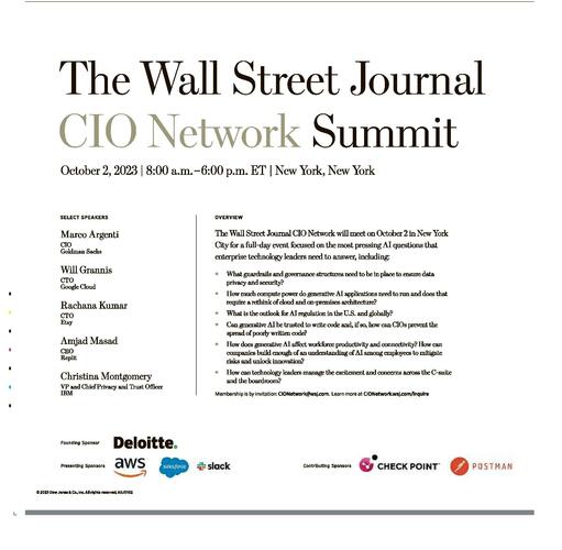 Salesforce | Advertising Profile | See Their Ad Spend! | MediaRadar