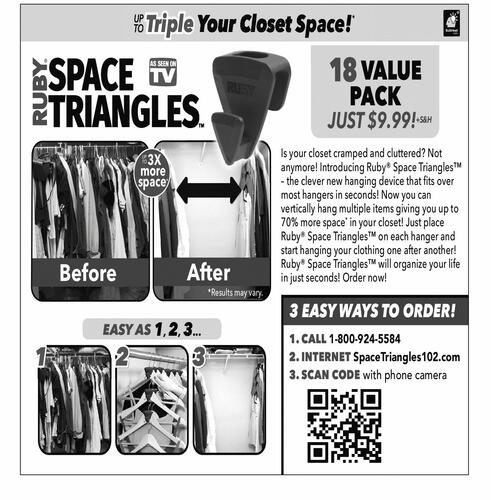 Telebrands | Advertising Profile | See Their Ad Spend! | MediaRadar