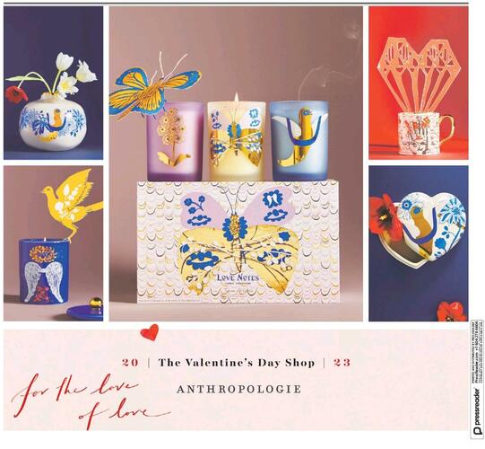 Urban Outfitters | Advertising Profile | See Their Ad Spend! | MediaRadar