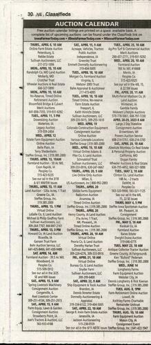 The Vanguard Group | Advertising Profile | See Their Ad Spend! | MediaRadar