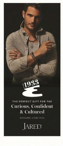Jared The Galleria of Jewelry | Advertising Profile | See Their Ad ...