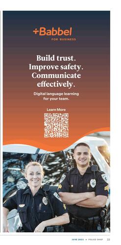 Babbel | Advertising Profile | See Their Ad Spend! | MediaRadar