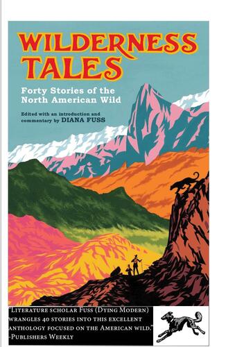 Knopf Doubleday Publishing Group | Advertising Profile | See Their Ad ...