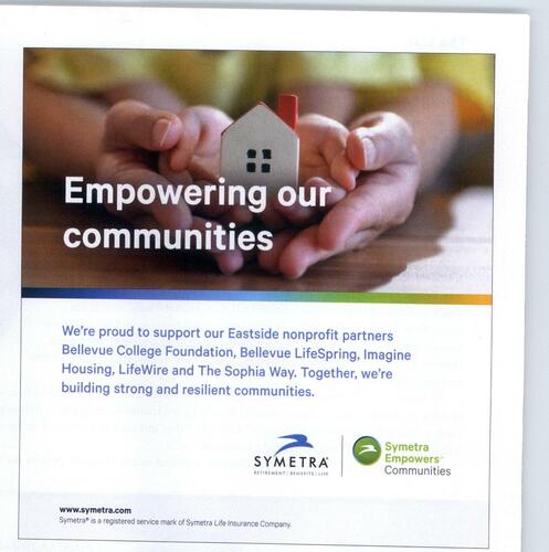 Symetra Life Insurance | Advertising Profile | See Their Ad Spend ...