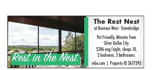 Vrbo | Advertising Profile | See Their Ad Spend! | MediaRadar