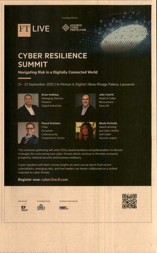 EY Ernst & Young Global Limited | Advertising Profile | See Their Ad ...