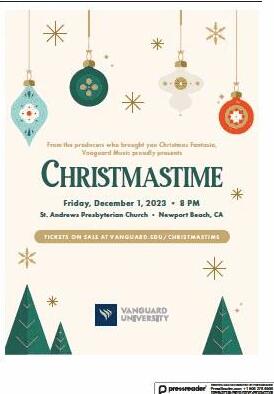 The Vanguard Group | Advertising Profile | See Their Ad Spend! | MediaRadar