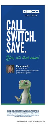 GEICO Insurance | Advertising Profile | See Their Ad Spend! | MediaRadar