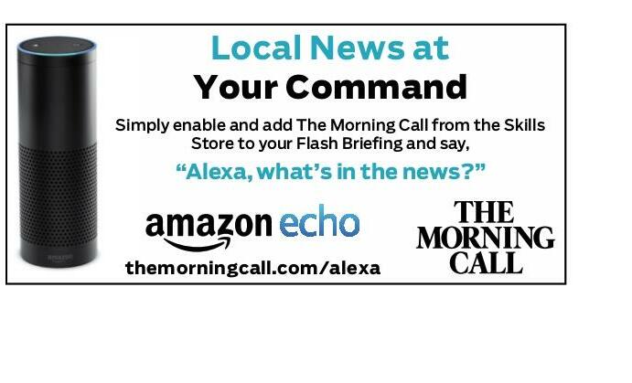 Amazon Alexa | Advertising Profile | See Their Ad Spend! | MediaRadar