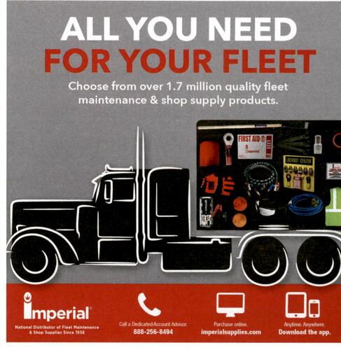 W. W. Grainger | Advertising Profile | See Their Ad Spend! | MediaRadar