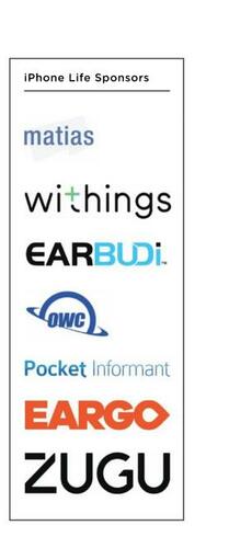 OWC Other World Computing | Advertising Profile | See Their Ad Spend ...