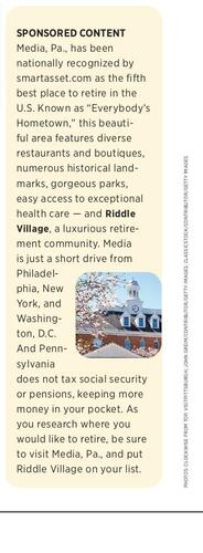 SmartAsset | Advertising Profile | See Their Ad Spend! | MediaRadar