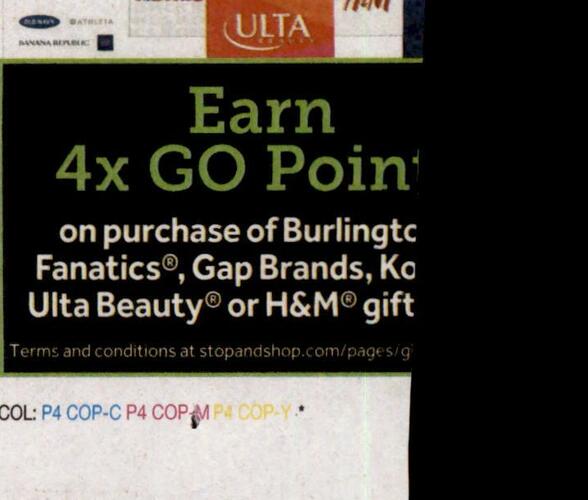 Ulta Beauty | Advertising Profile | See Their Ad Spend! | MediaRadar