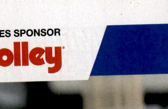 Holley Performance Products | Advertising Profile | See Their Ad Spend ...