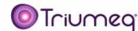 Triumeq | Advertising Profile | See Their Ad Spend! | MediaRadar