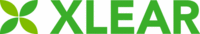 Xlear | Advertising Profile | See Their Ad Spend! | MediaRadar